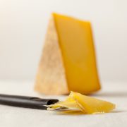 Remeker Pril kaas – Remeker