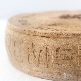 Olde Remeker Cheese piece of 500 grams – Remeker