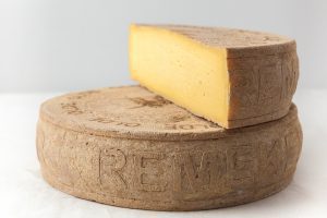 Remeker – Jersey Boerenkaas