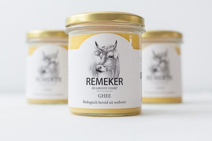 Online kaas bestellen - Remeker