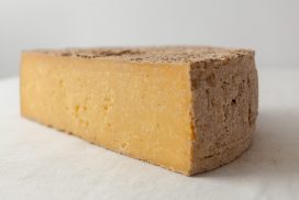 Remeker – Jersey Boerenkaas