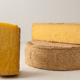 Remeker Pracht piece of 500 grams – Remeker